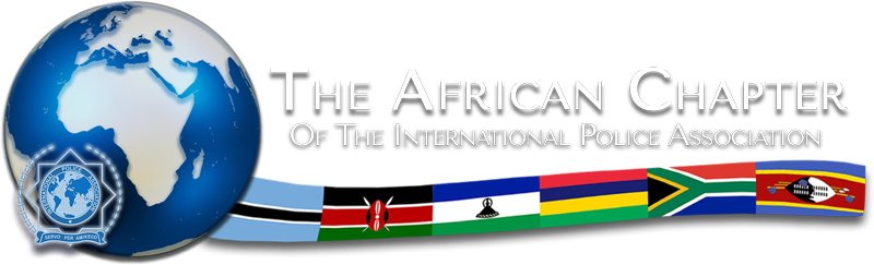 Welcome [ipasafrica.co.za]