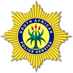 SAPS - Indlela to Health | International Police Association South ...